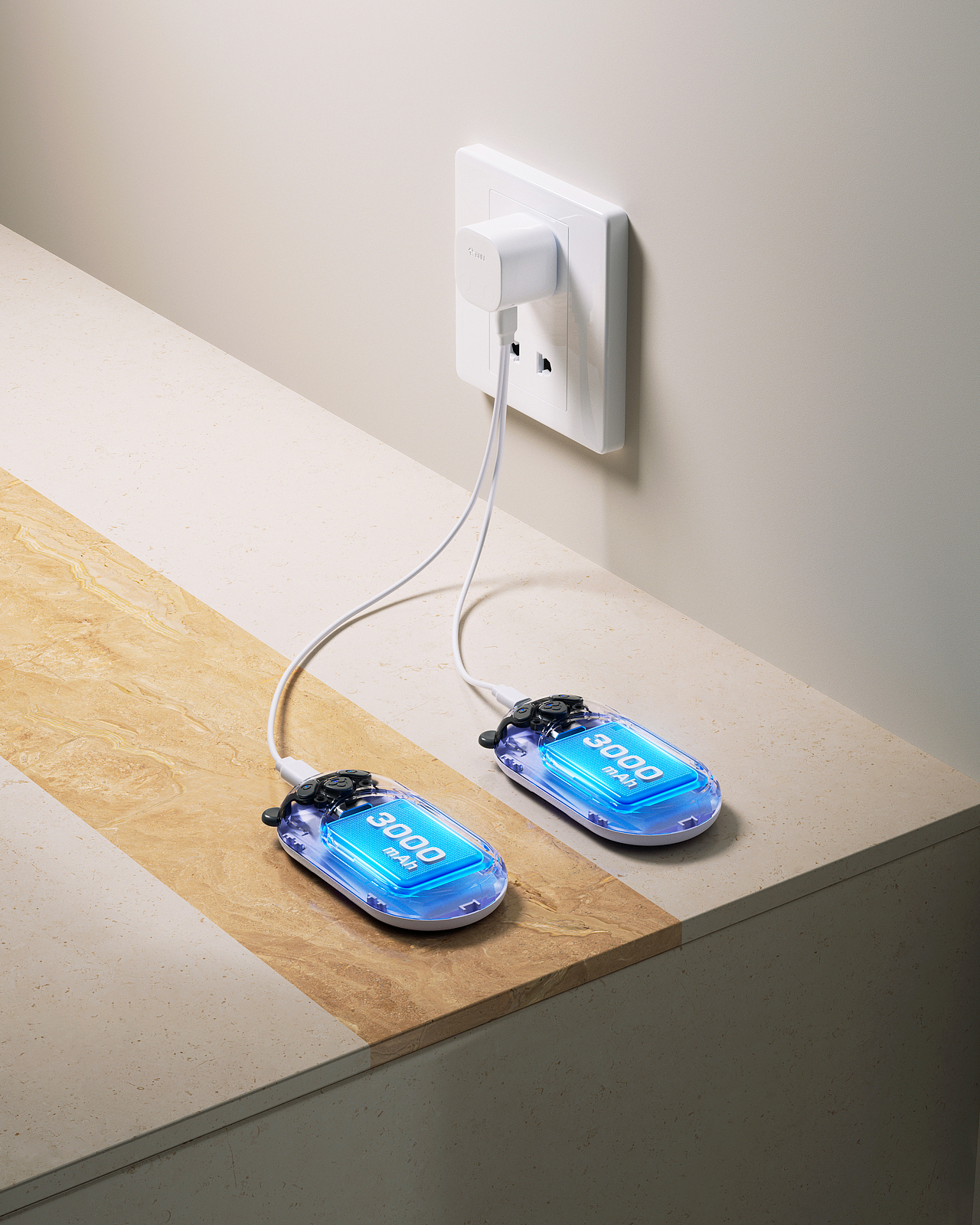 工作渲染图_陌影_promise-站酷ZCOOL