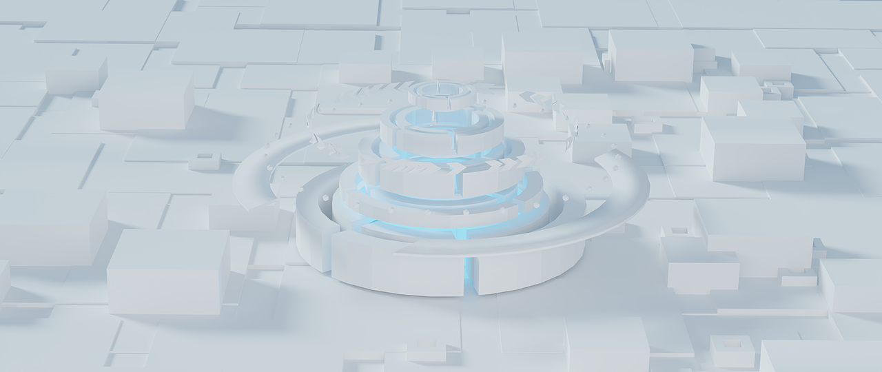 B端设计_Celestial0-站酷ZCOOL