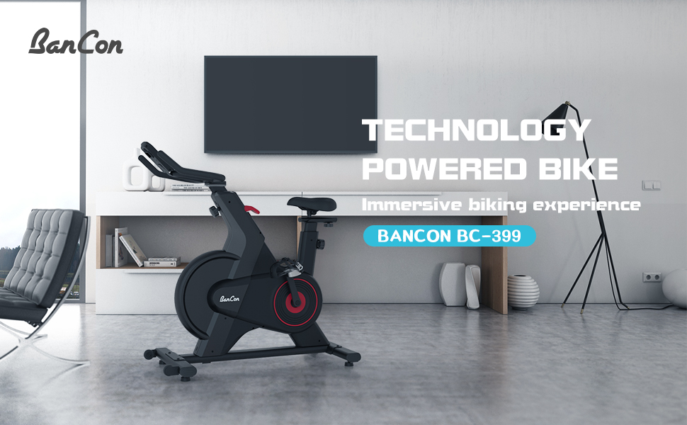 SPINNING BIKE_Z79075324-站酷ZCOOL