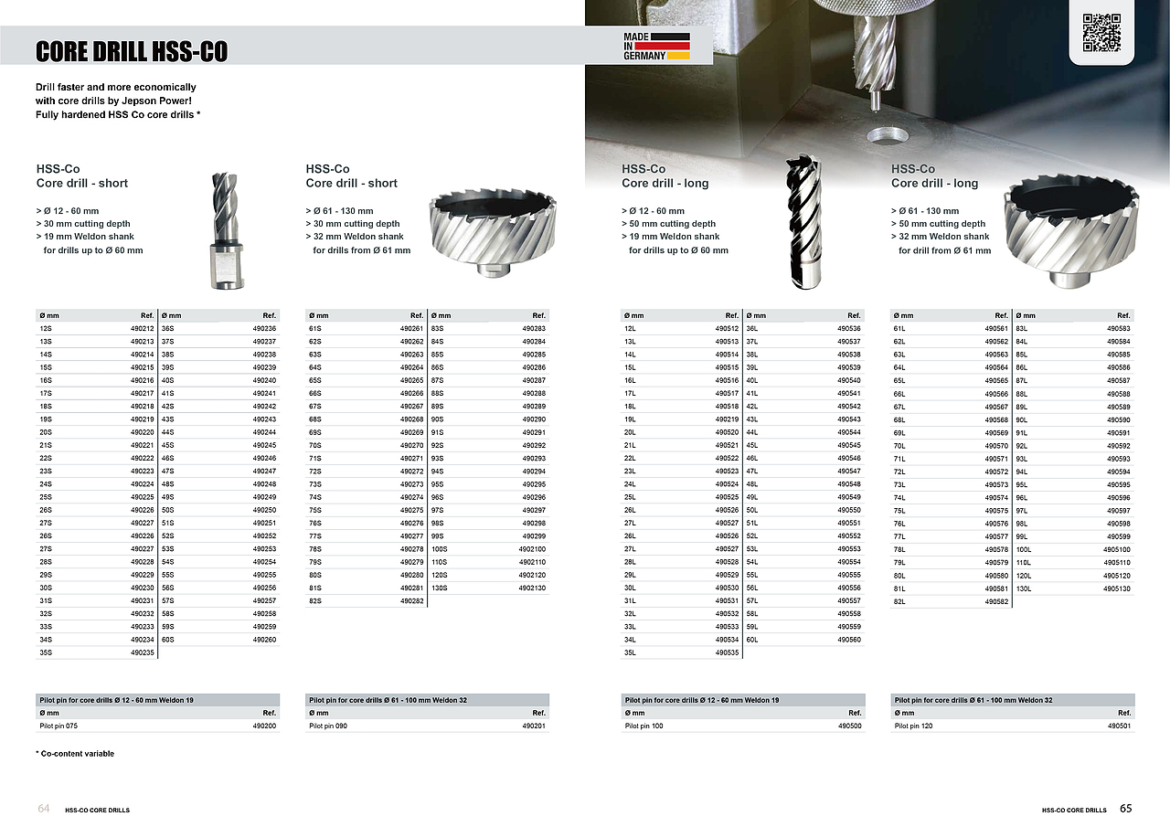 分享 · 德国JEPSON切割机系列产品画册_云之瀑布-站酷ZCOOL