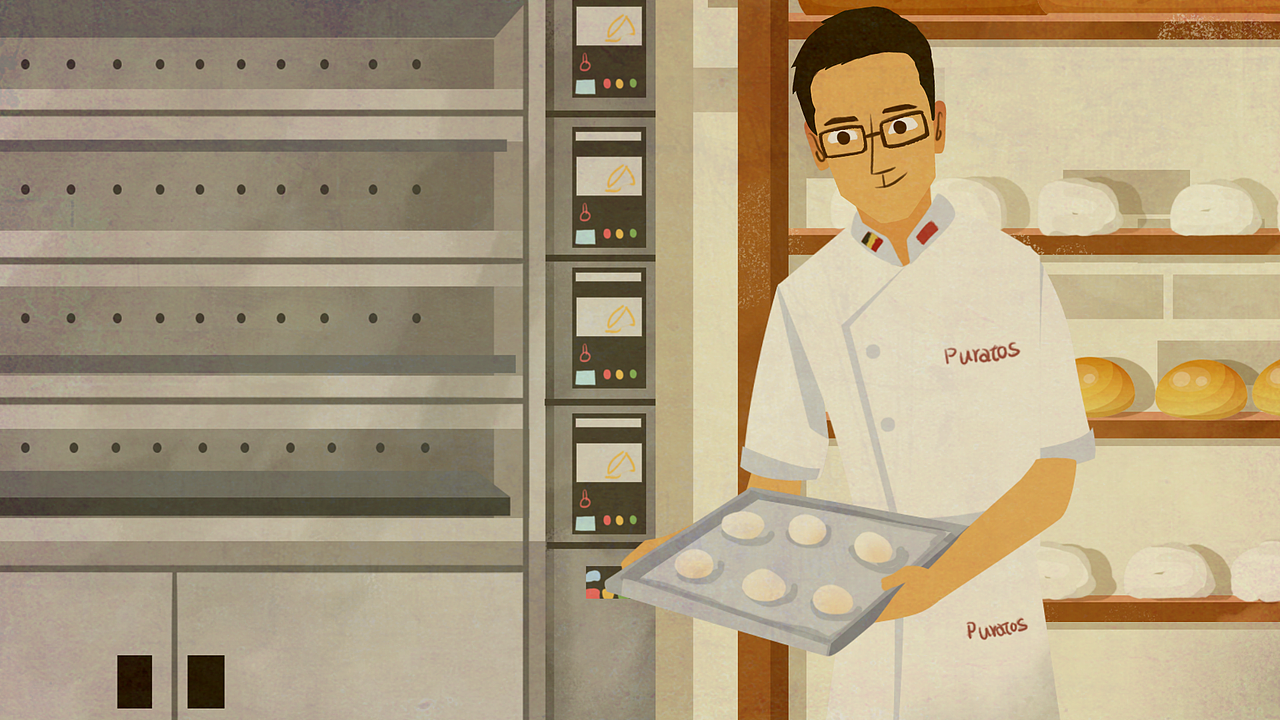 麻薯_设计爱好者J-站酷ZCOOL