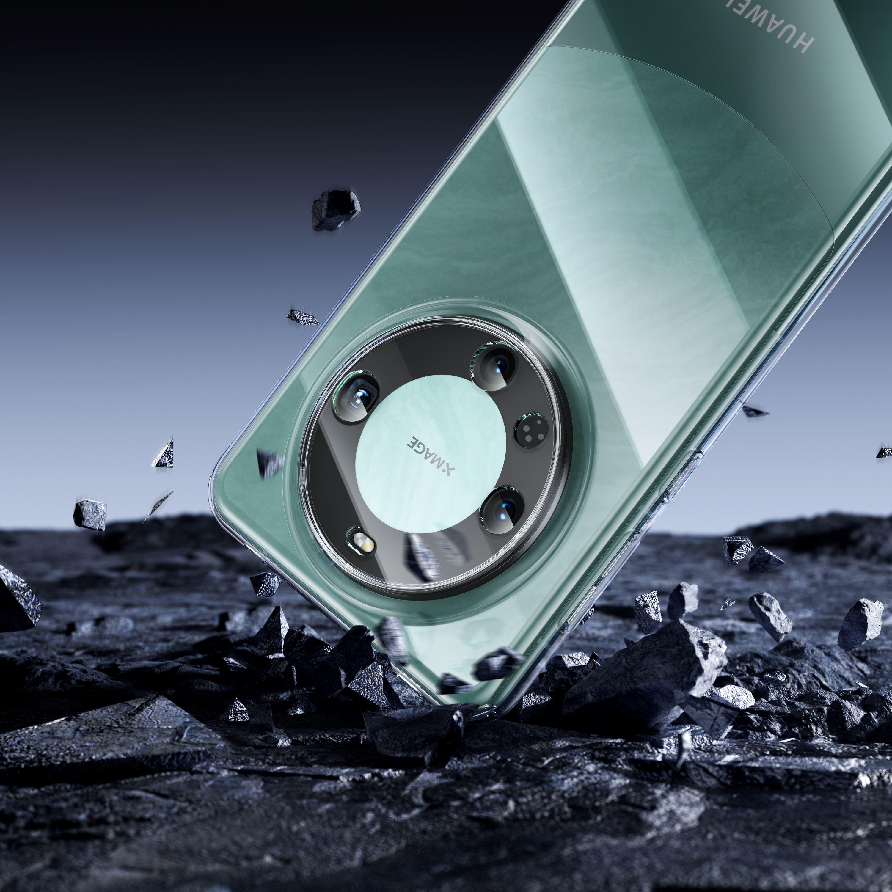 Smart Devil 工作节选_KK丶康-站酷ZCOOL