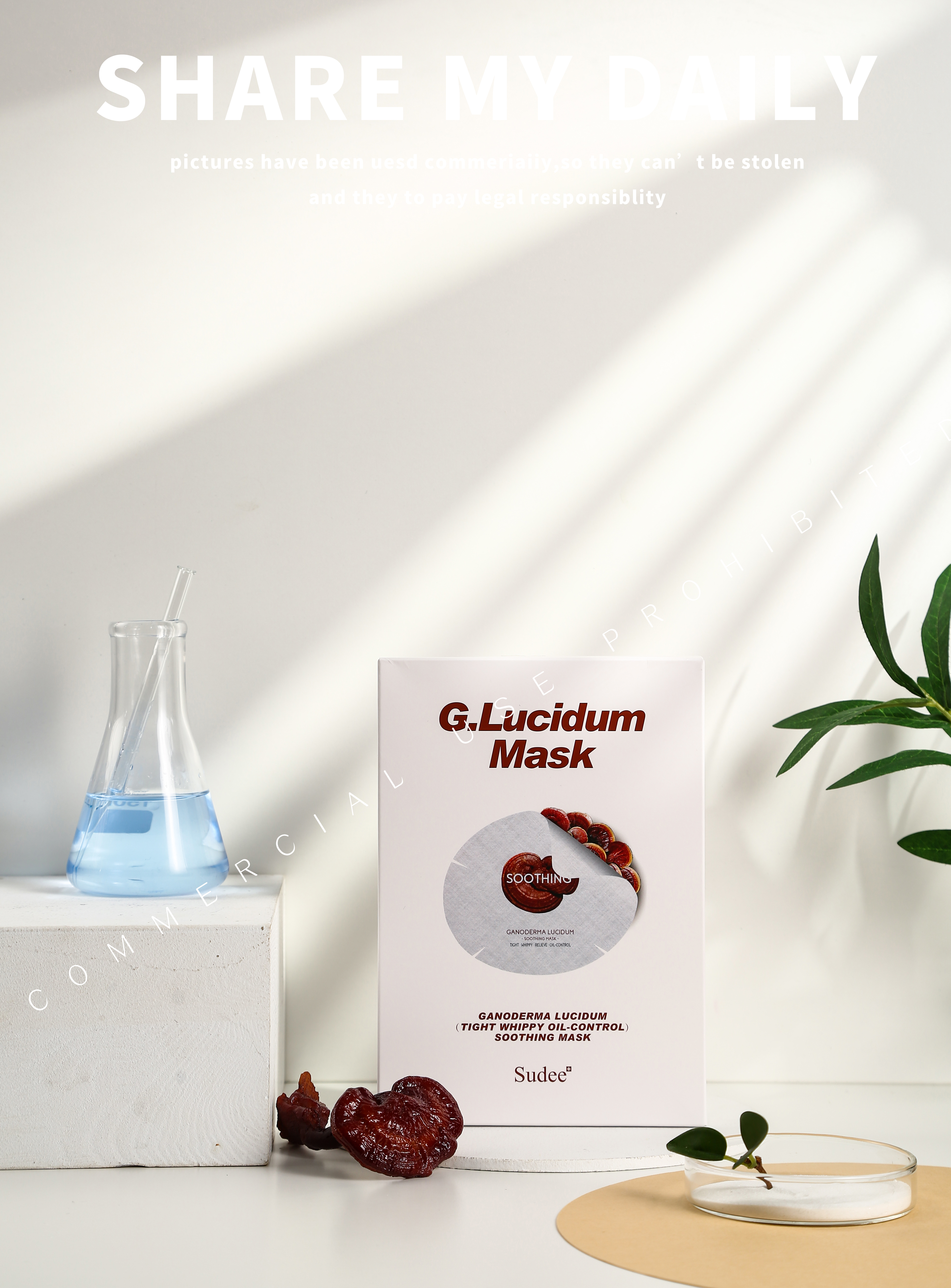 美妆拍摄|产品拍摄_编号89757摄影-站酷ZCOOL