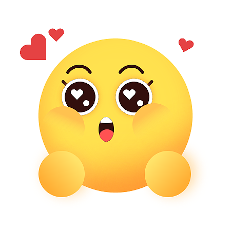 【即时设计】第30期表情包插画设计 打卡_千里日和-站酷ZCOOL