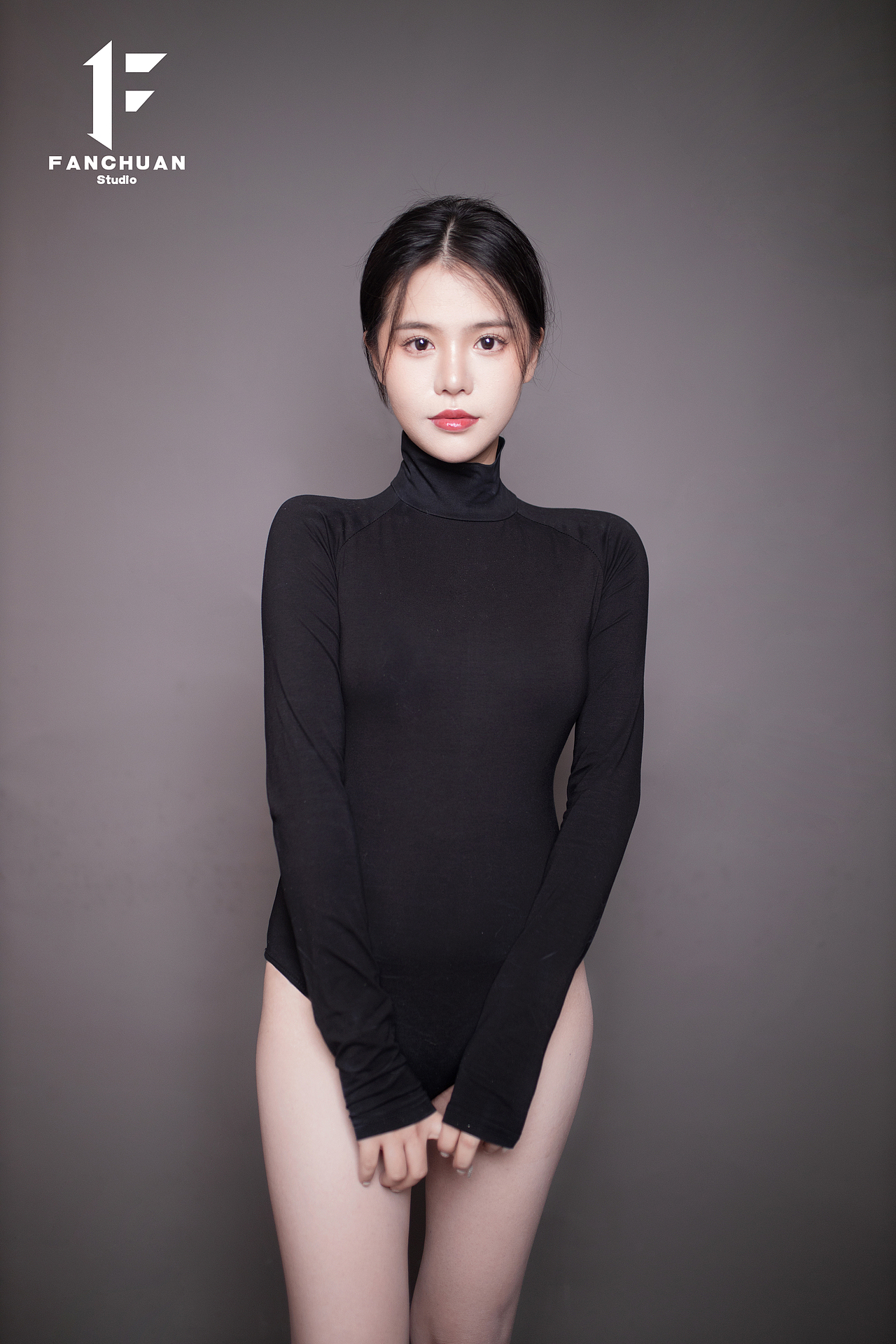 senior._FANCHUAN梵川视觉-站酷ZCOOL