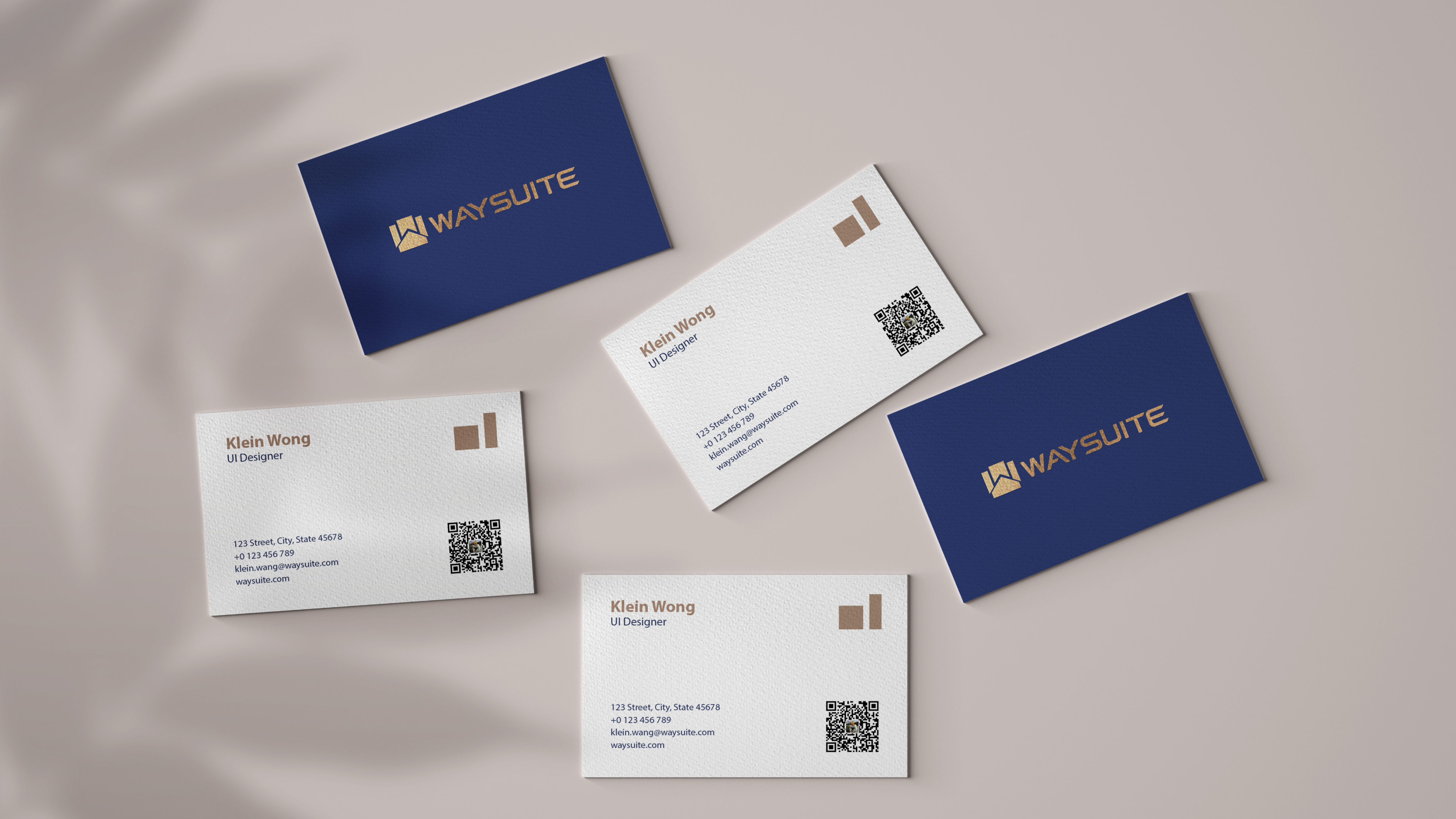 企业SAAS产品LOGO_深渊Python-站酷ZCOOL