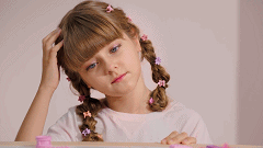 视频 | 阿尔法蛋少女编程玩具拍摄_番喜视觉-站酷ZCOOL