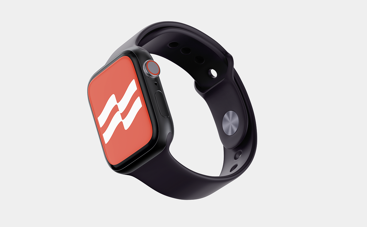 金融品牌设计｜BENFEN_一木一设-站酷ZCOOL