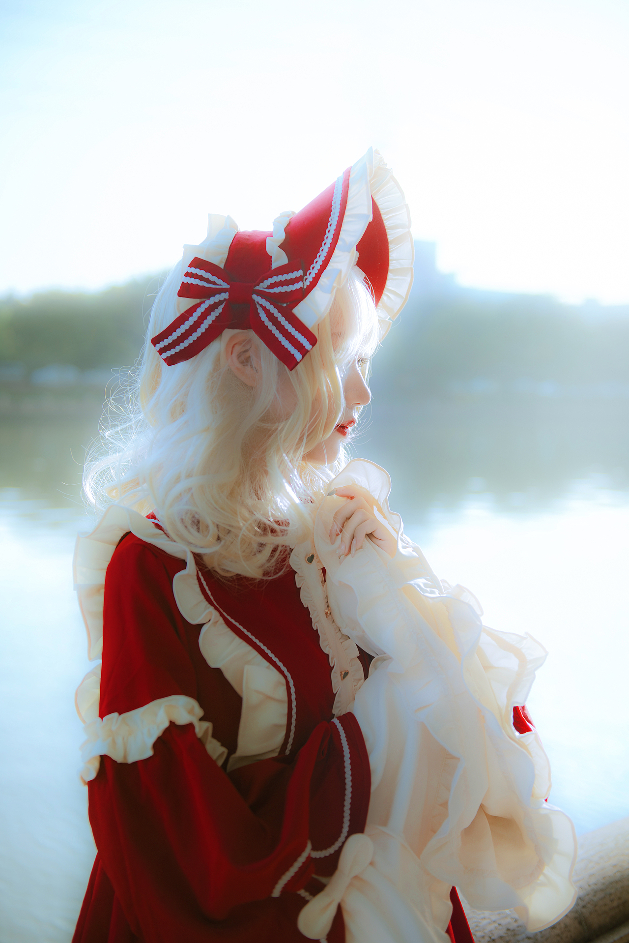 CP29_凌宴如-站酷ZCOOL