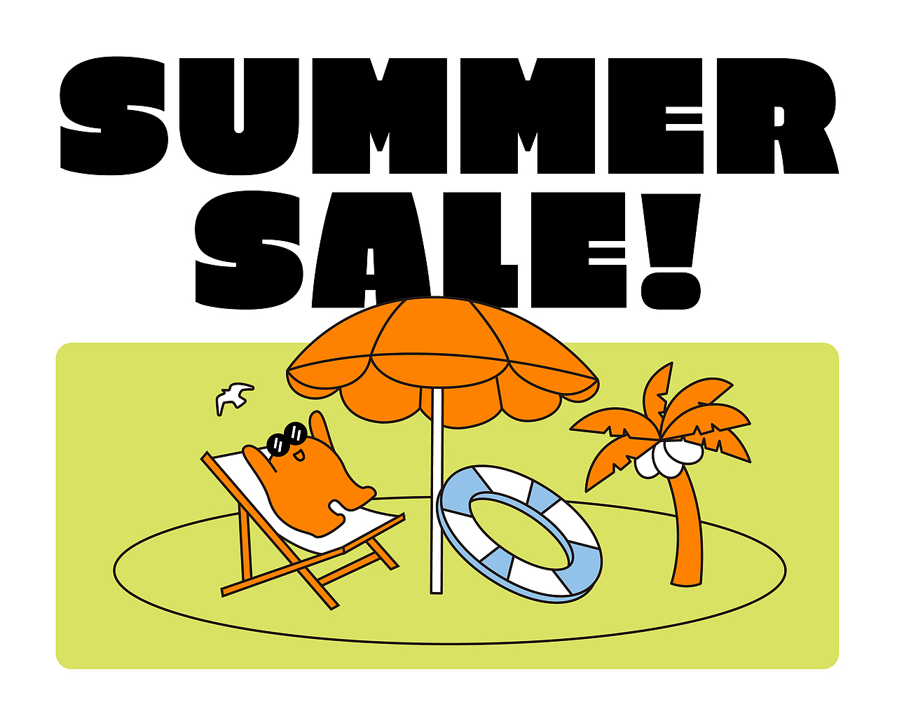 商业项目 | AICOKEN 品牌设计_ONNFF-站酷ZCOOL