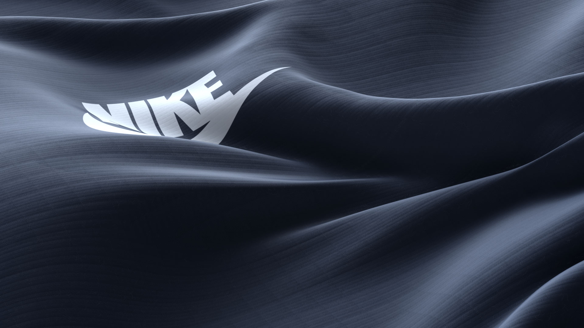 习作_Nai_Tea-站酷ZCOOL