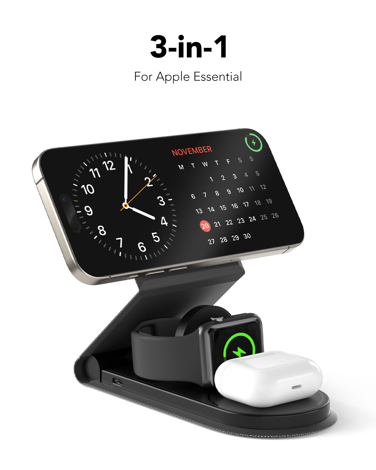 转世重生为三维设计师_KPIcc哇-站酷ZCOOL