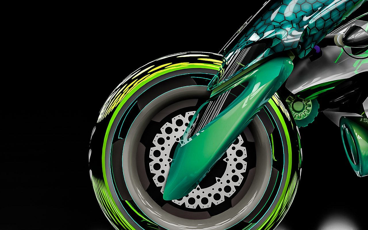 蝰蛇King_北鼻大仙-站酷ZCOOL