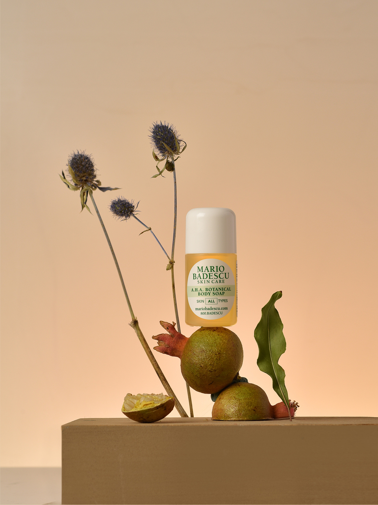 【拍摄合集/护肤品/美妆/日用品 北茉】_北茉摄影-站酷ZCOOL