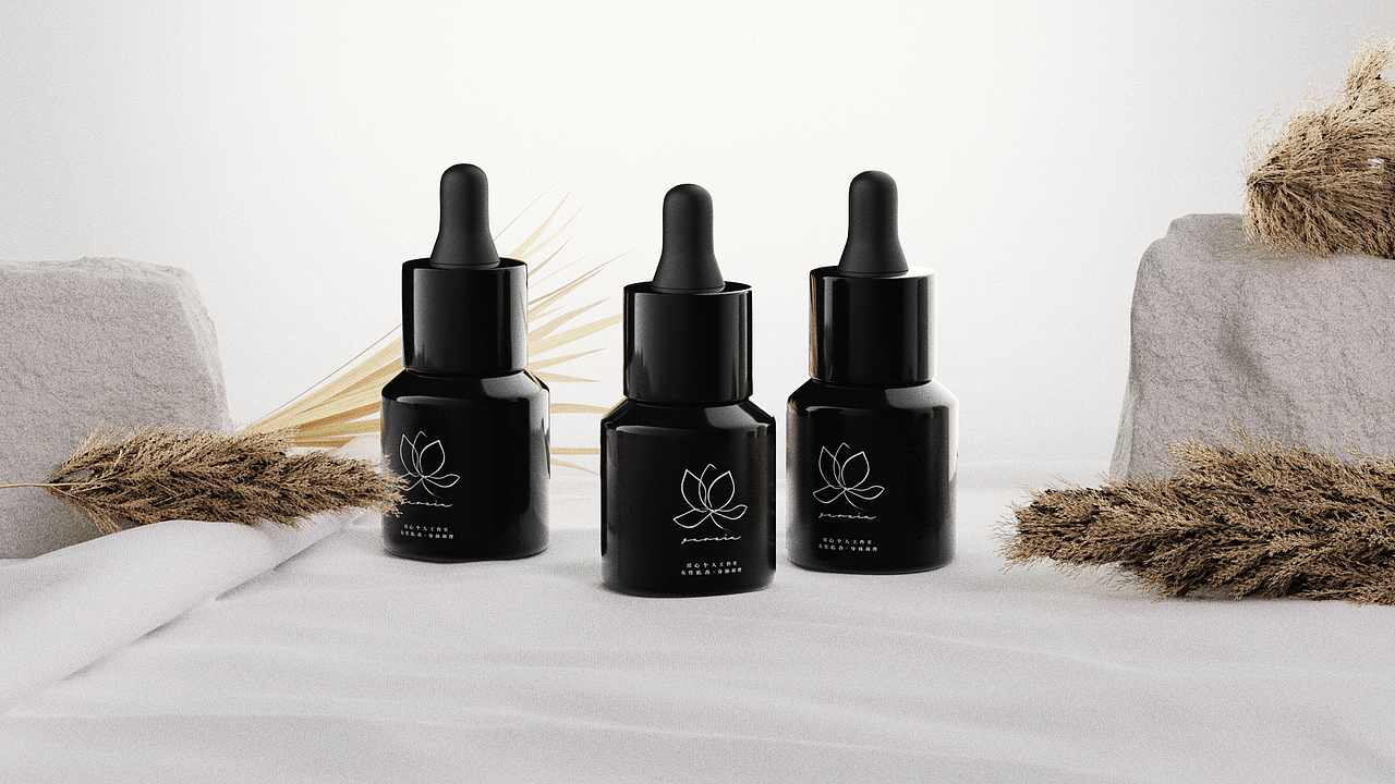 YAOXIN._朗一同学-站酷ZCOOL