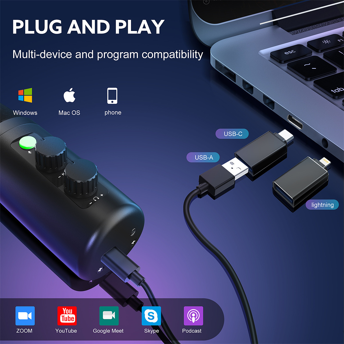 3C数码-亚马逊Amazon案例_亚马逊设计工作室-站酷ZCOOL