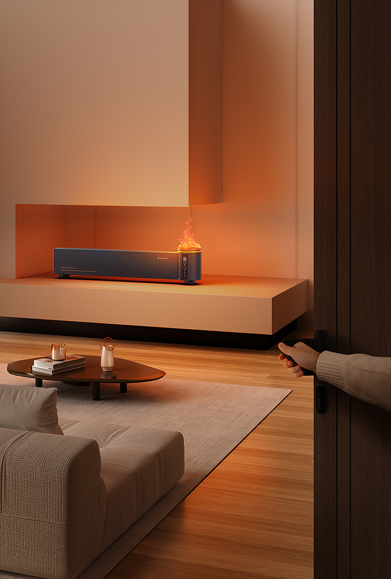 十月获奖&上新案例｜inDare中国创异®_inDare格外设计-站酷ZCOOL