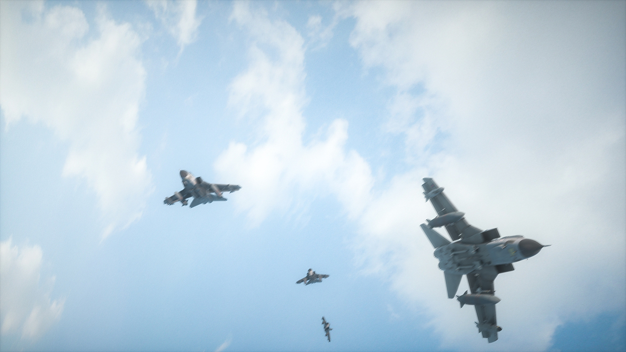 TOPGUN | 壮志凌云_叄度计_黄潮-站酷ZCOOL