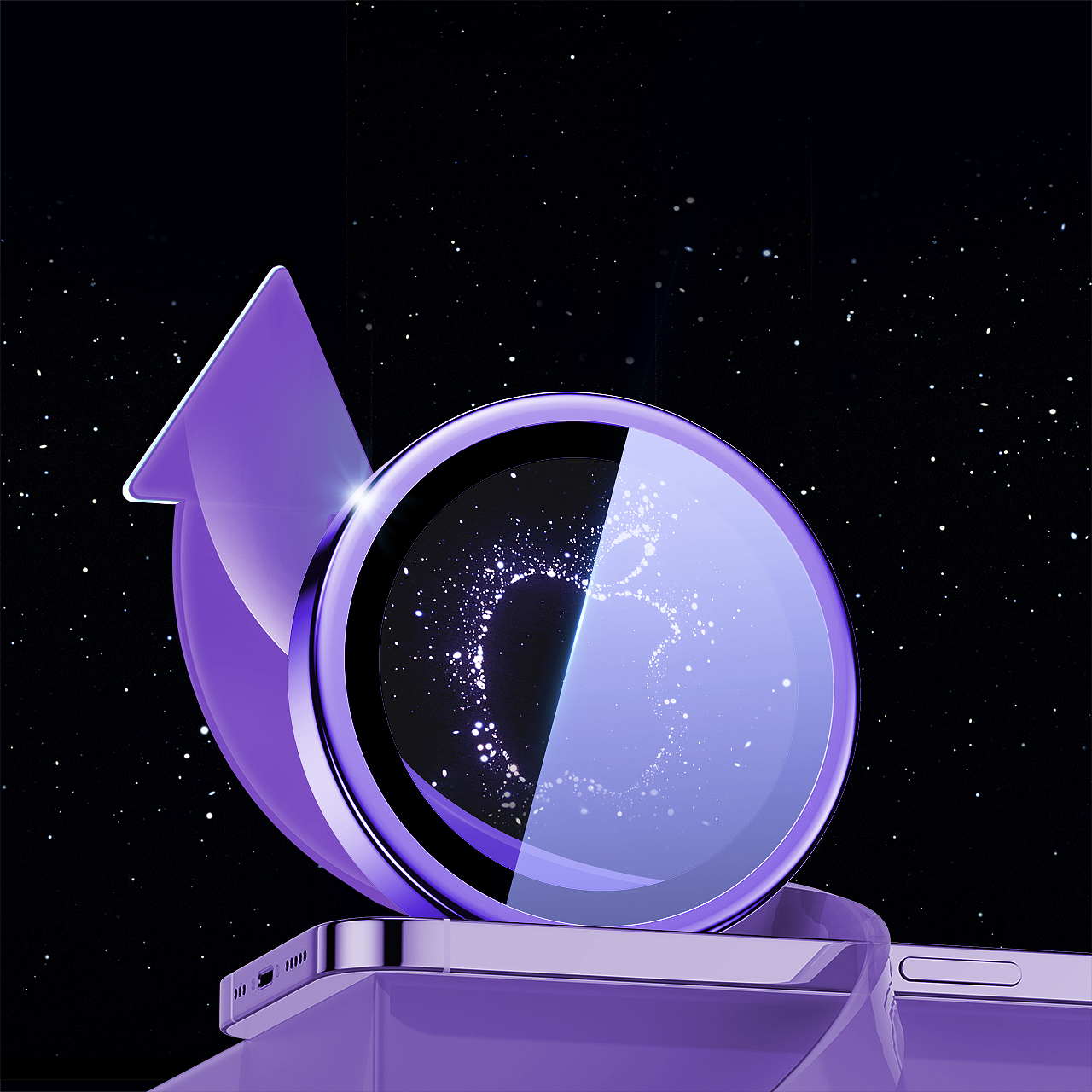 TORRAS-工作节选_薛_23333-站酷ZCOOL