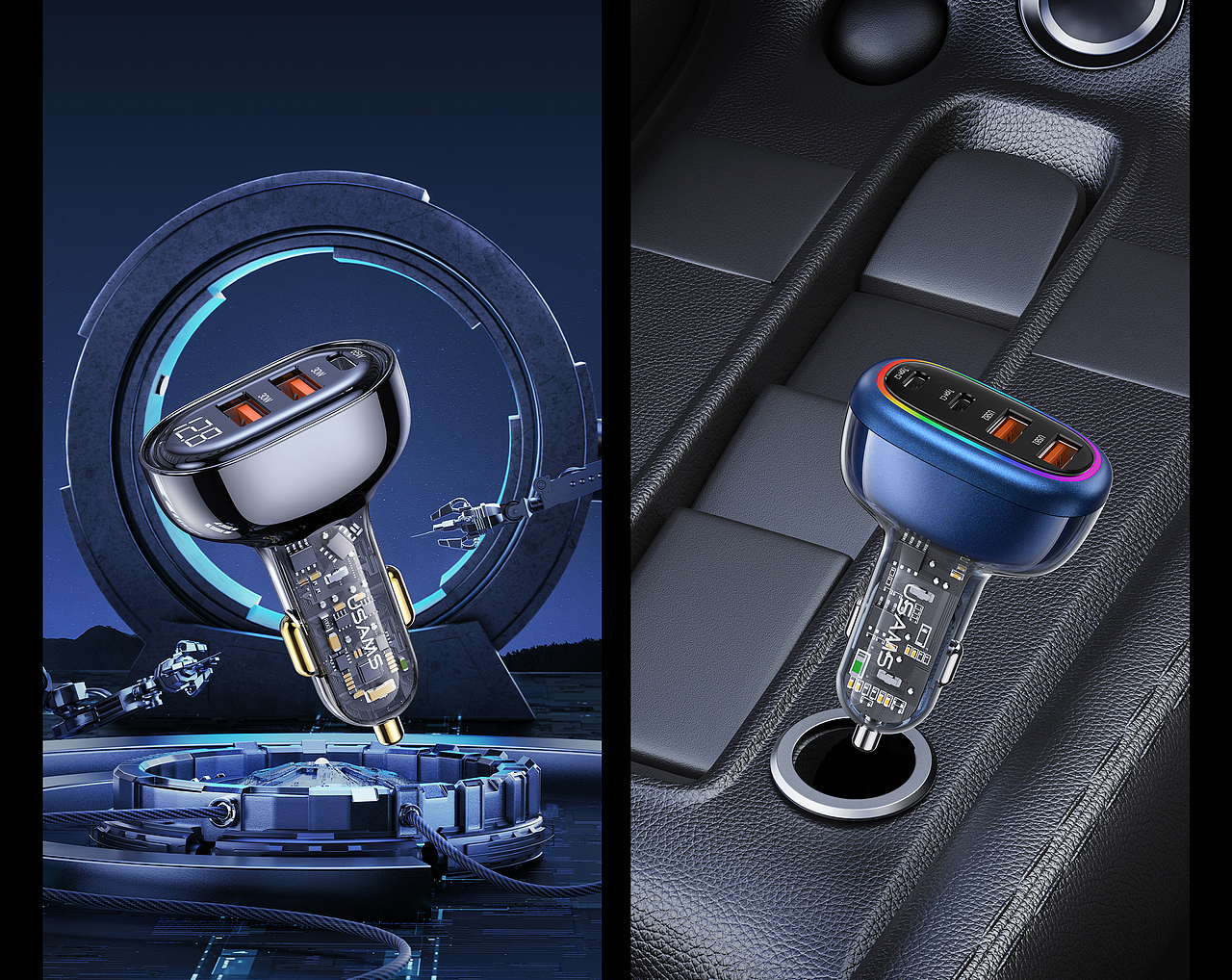 【2022 Rendering collection】_随枫oo-站酷ZCOOL