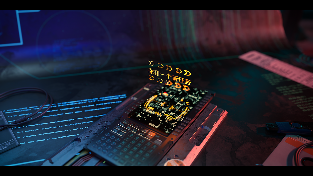 赛仝集团 | ZHENV_DragoLuo-站酷ZCOOL