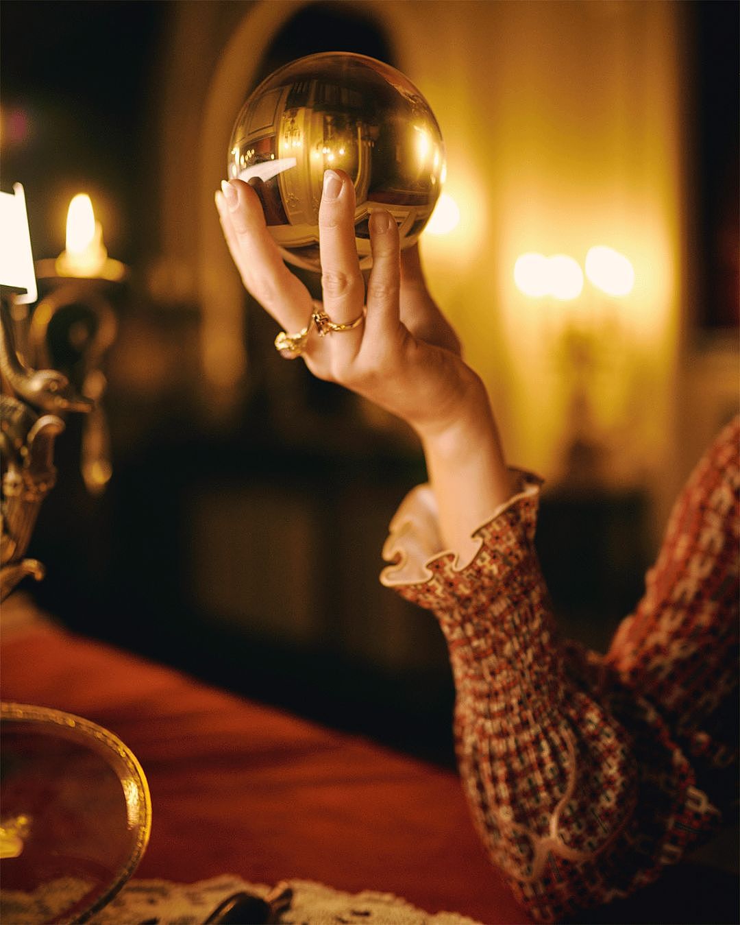 MESUX女装品牌拍摄｜声象出品_声象万物视觉制作-站酷ZCOOL