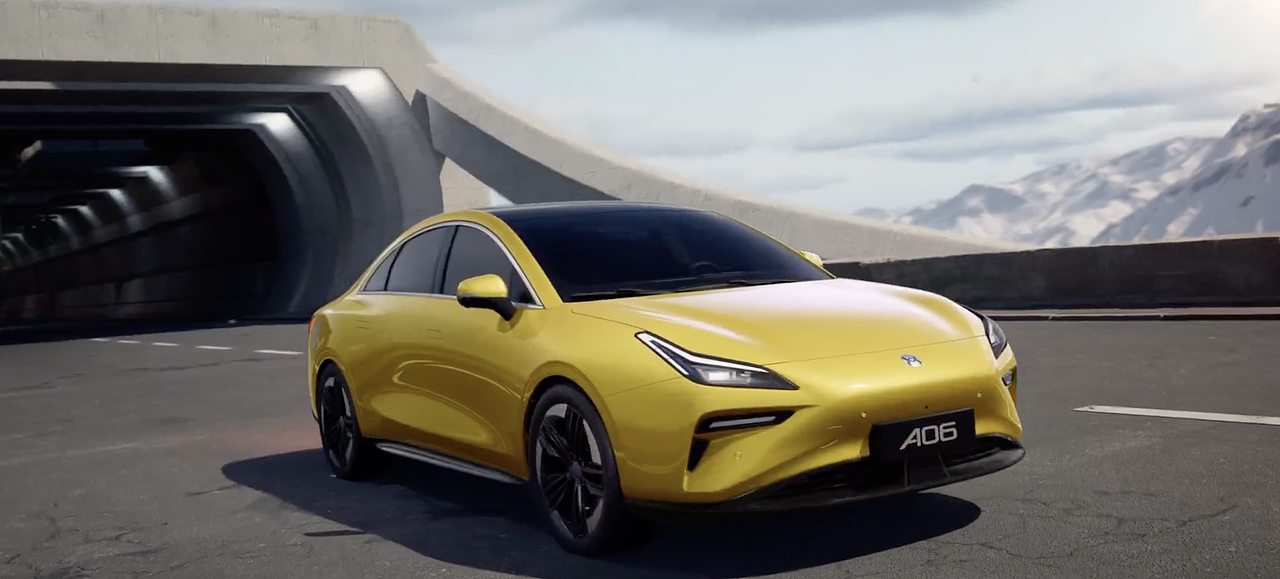 合创汽车_A06_Teaser_ST_DN_Kevin-站酷ZCOOL