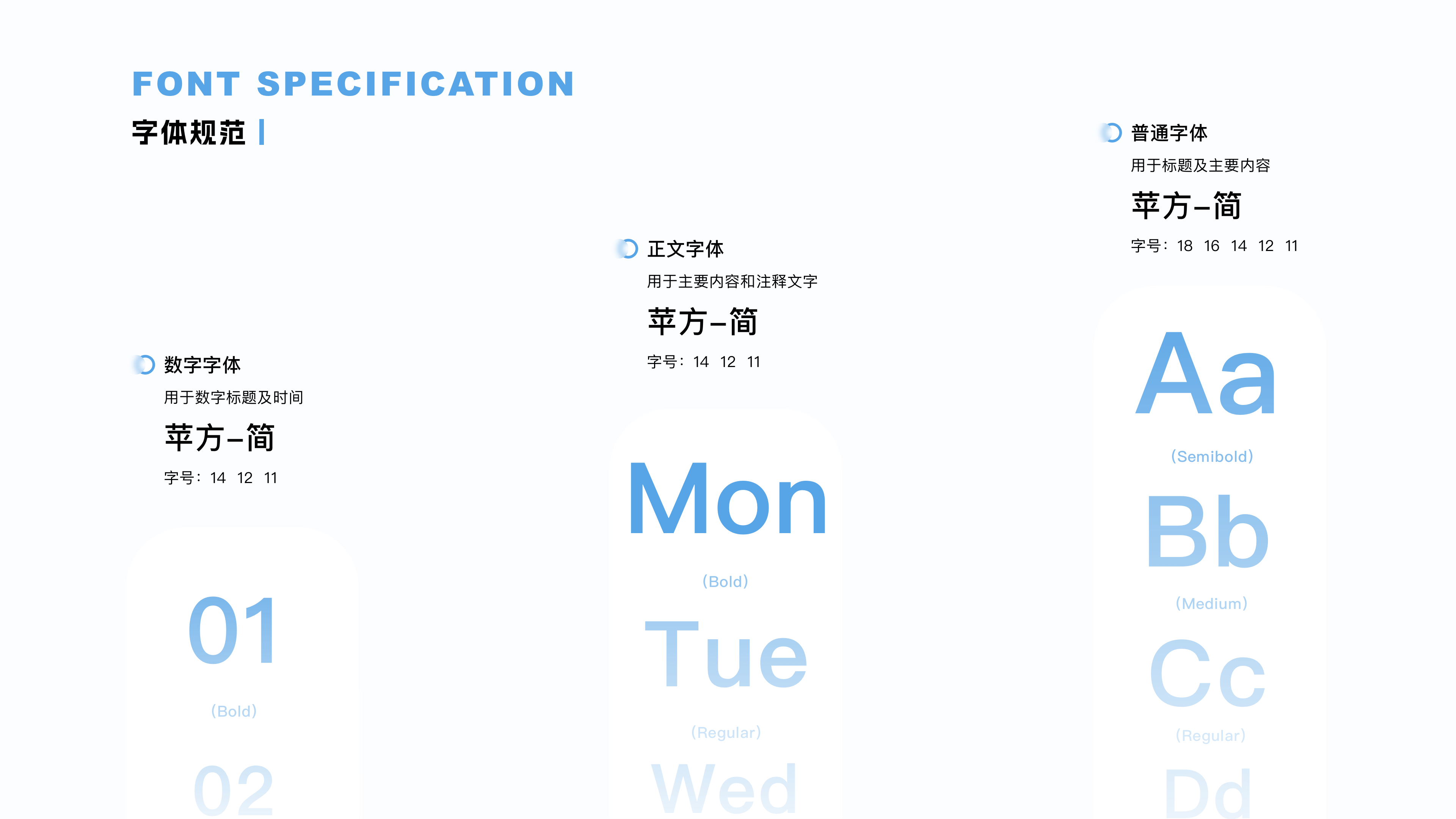 MOO日记（app设计）_撅腚的鸭子h-站酷ZCOOL