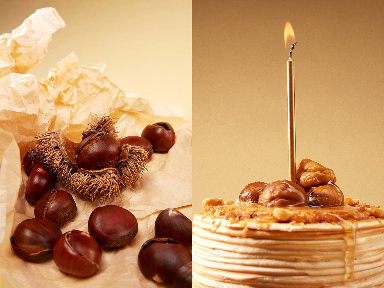 Atypic Edition｜Product Photography 生活方式 香氛_榴小北-站酷ZCOOL