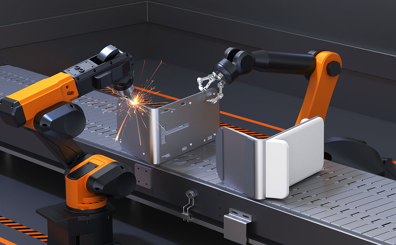 2023-3C_设计师刘华-站酷ZCOOL