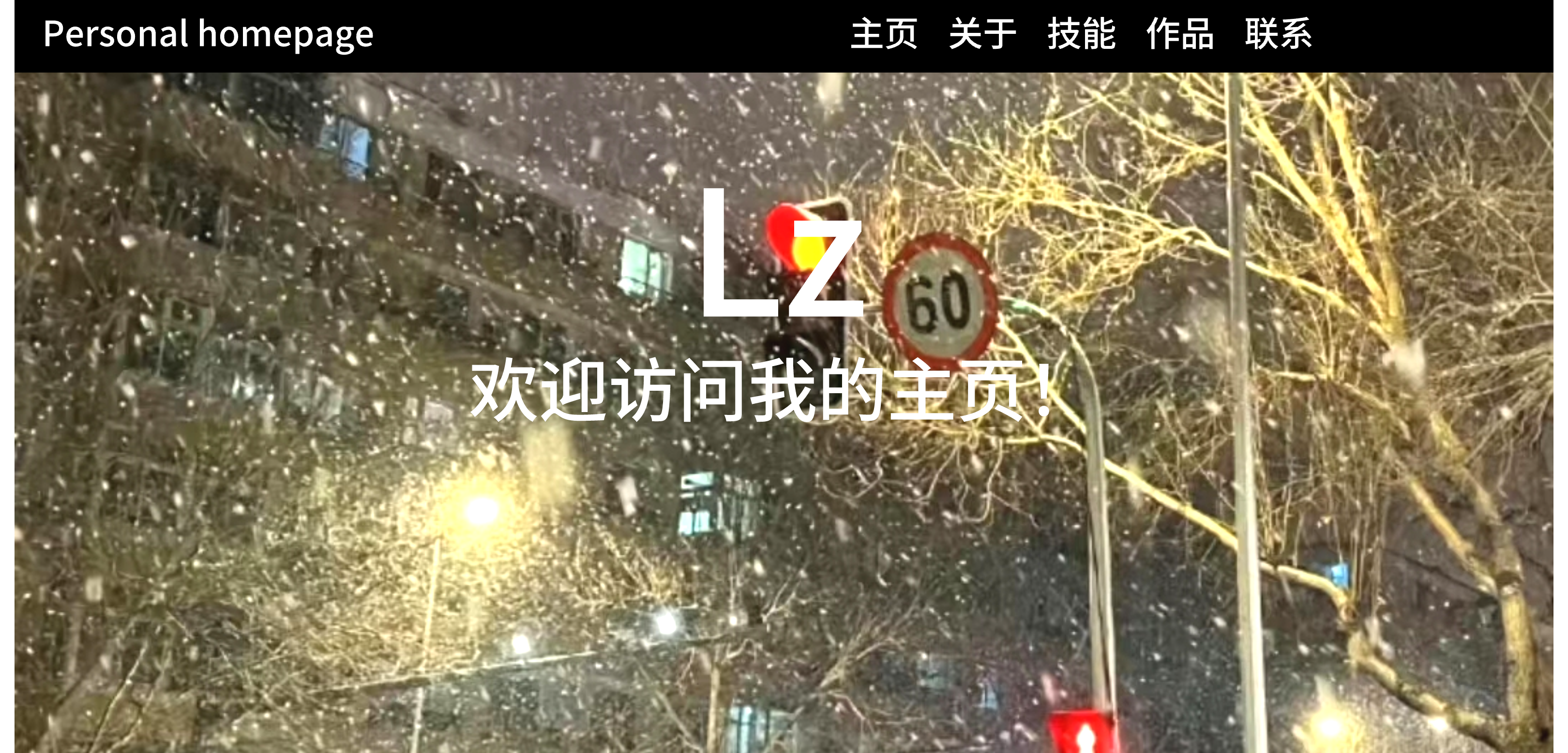 Lz_Z306906813-站酷ZCOOL