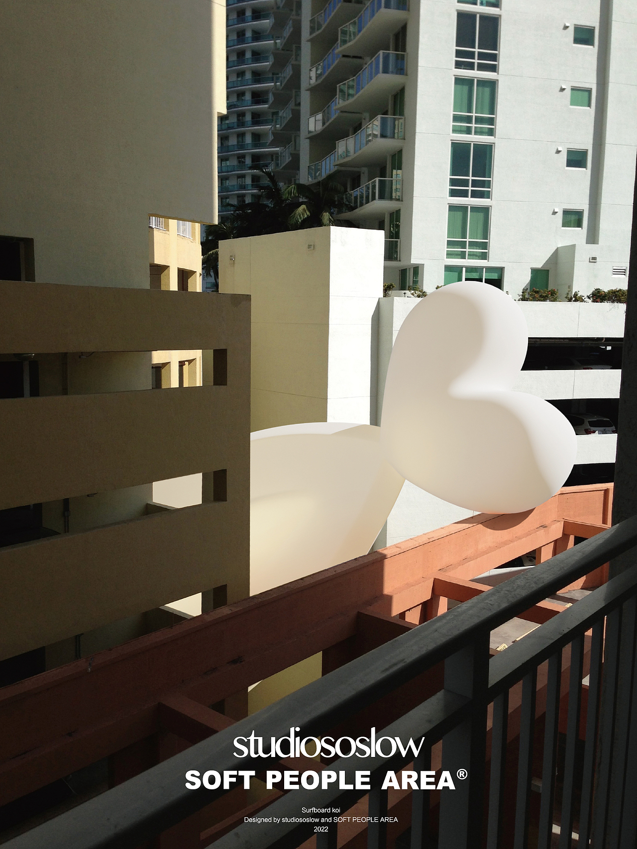 产品渲染海报-blender建模渲染_NULLLAB-站酷ZCOOL