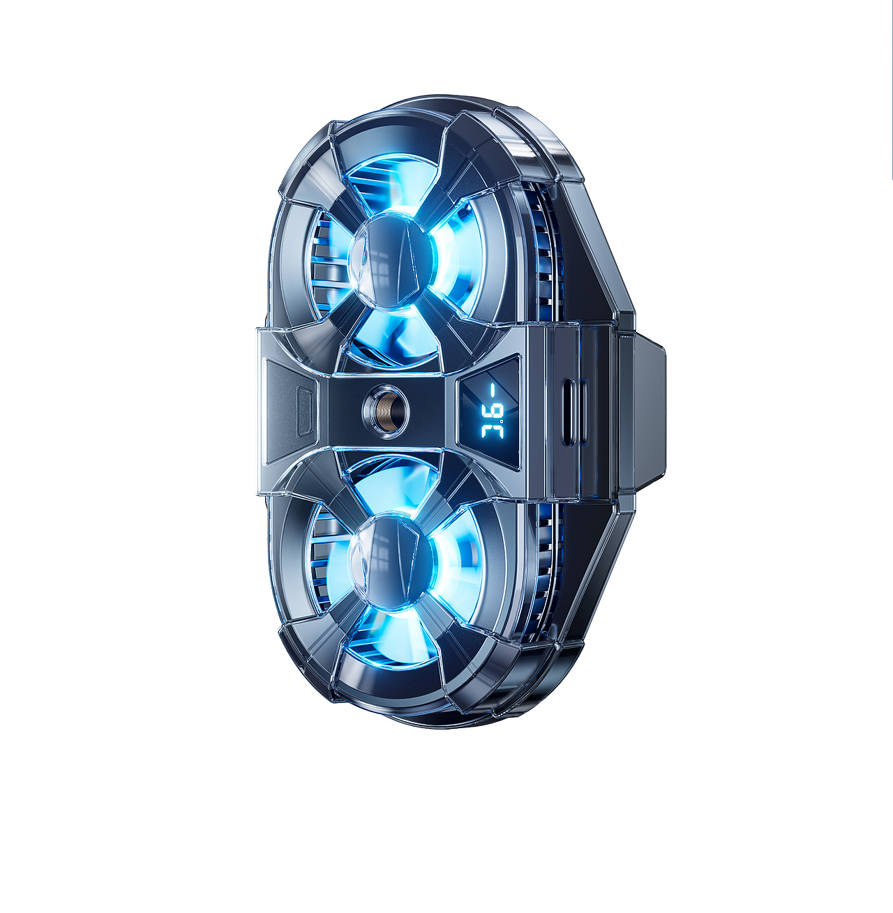 RTAKO丨 3月份作品分享_Render贩-站酷ZCOOL