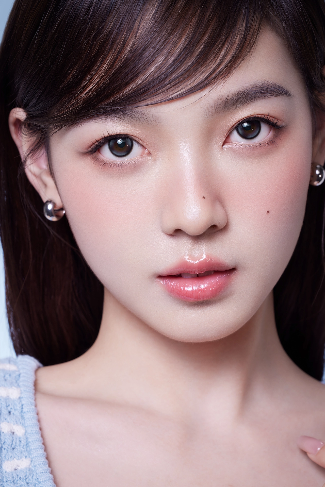 01oborywnocbg037diesdj3434.jpg (1280×1919)