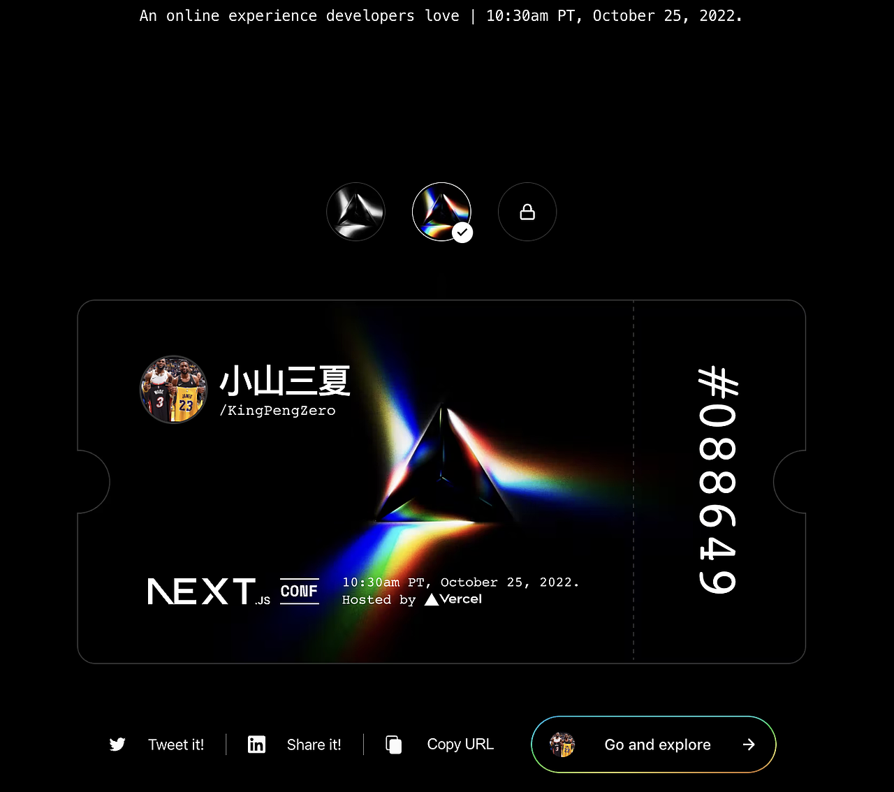 1212_改名能成功吗-站酷ZCOOL