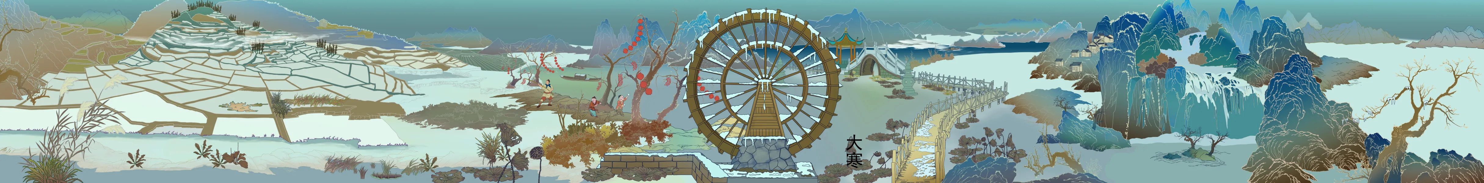 图片搜索 - 站酷（ZCOOL）