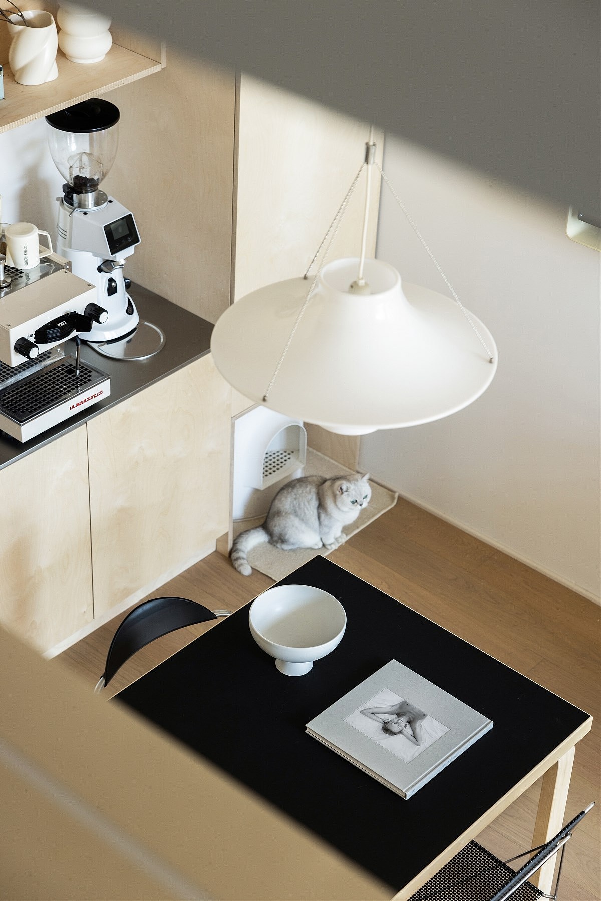 现代_瑾然0051-站酷ZCOOL