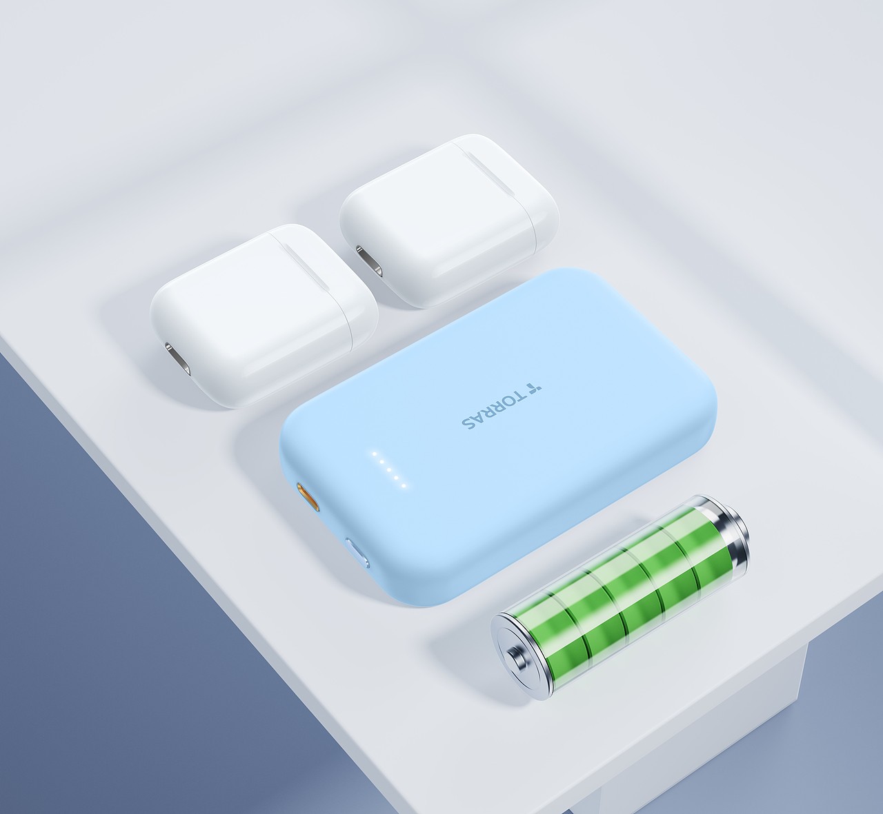 TORRAS 产品精修 二期_ZHXQ-站酷ZCOOL