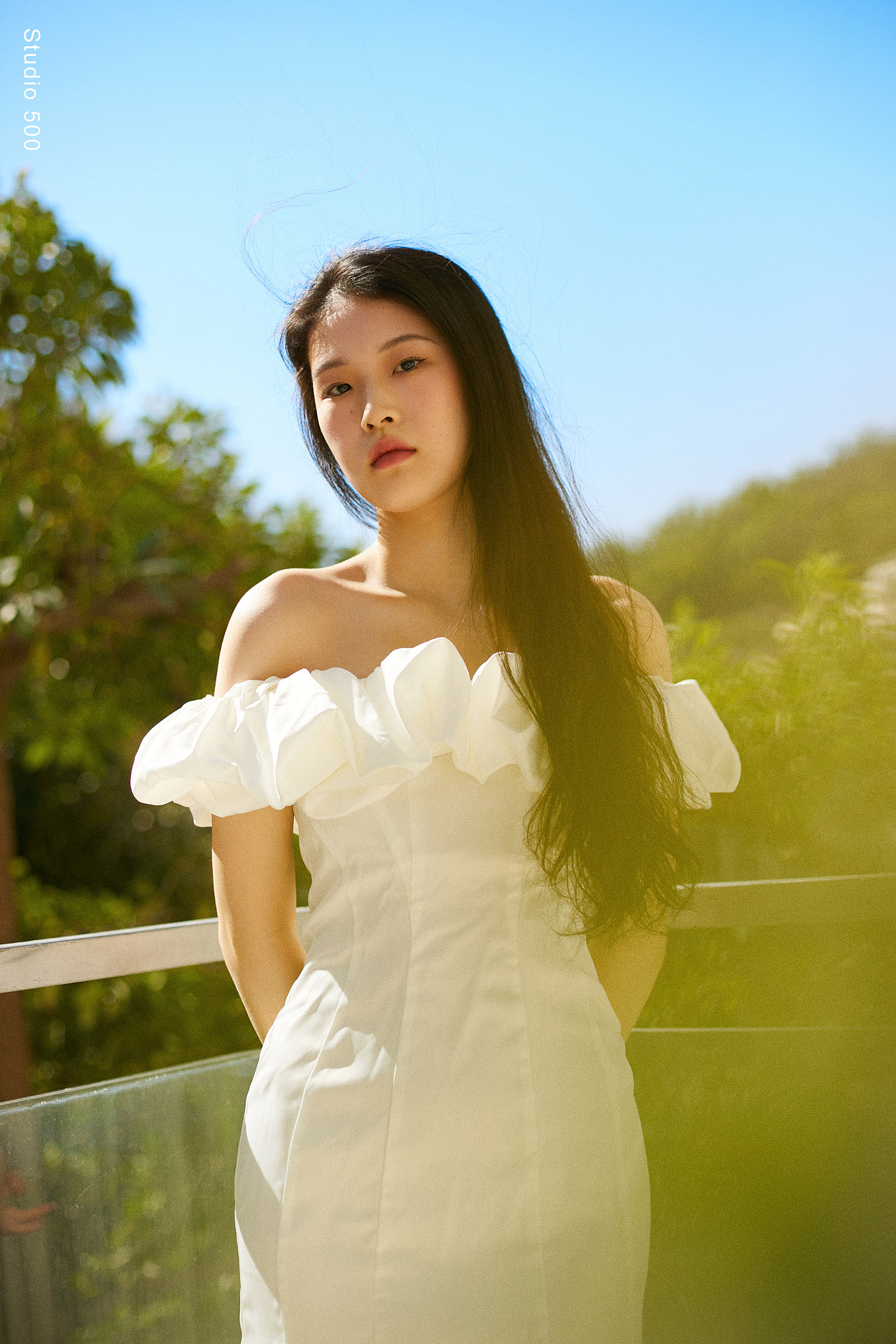 BIG YU_摄影师500-站酷ZCOOL