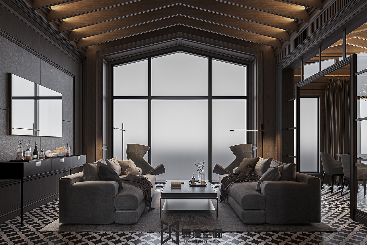 临摹_画图加班-站酷ZCOOL