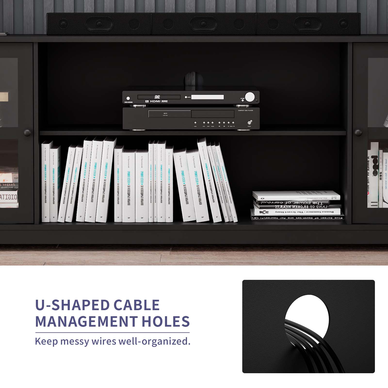 板式娱乐柜_AHM_Kane-站酷ZCOOL