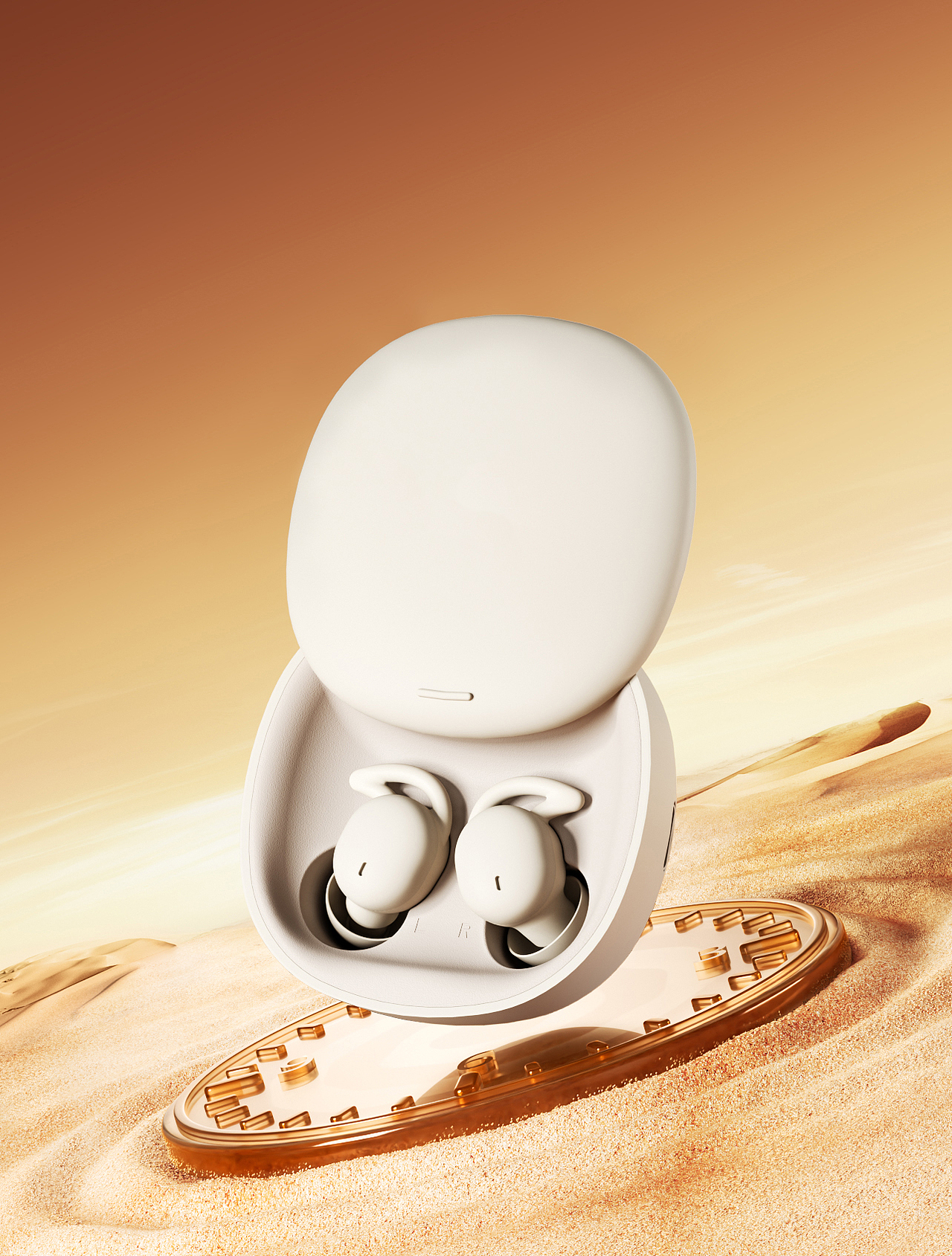 2022年度总结_Hei黑白-站酷ZCOOL