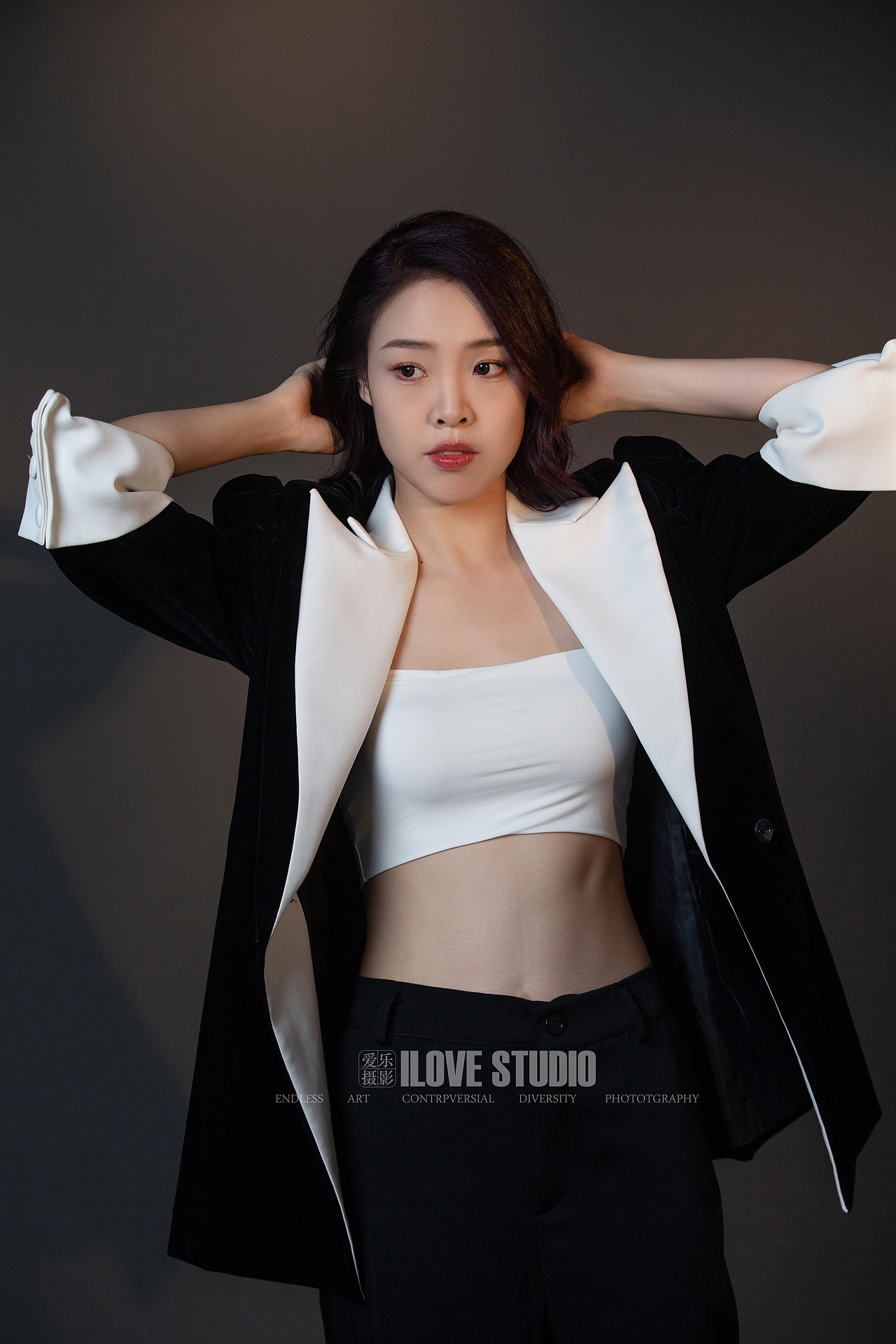 写真作品—Mrs. wang _爱乐摄影-站酷ZCOOL