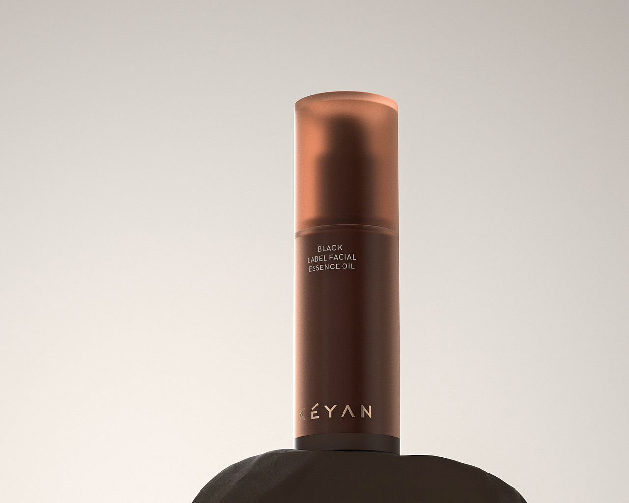 KEYAN-苛研/品牌LOGO及包装设计_十加二品牌设计-站酷ZCOOL