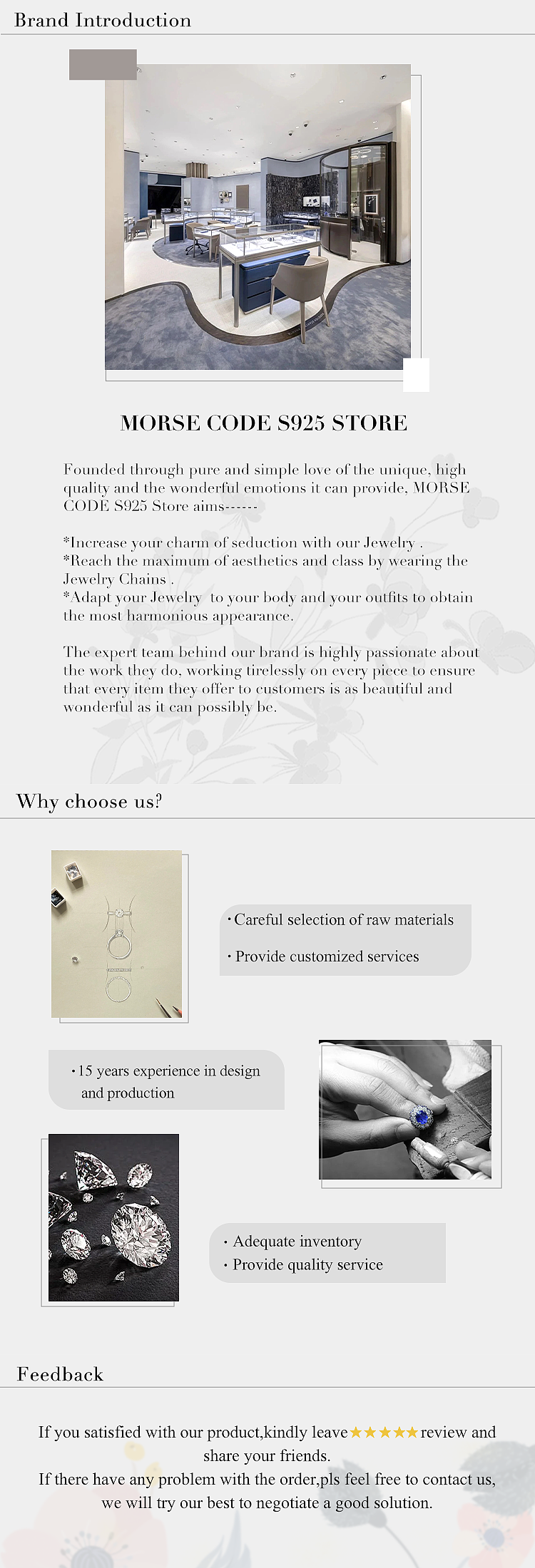 长图-详情页_噜哩liy-站酷ZCOOL