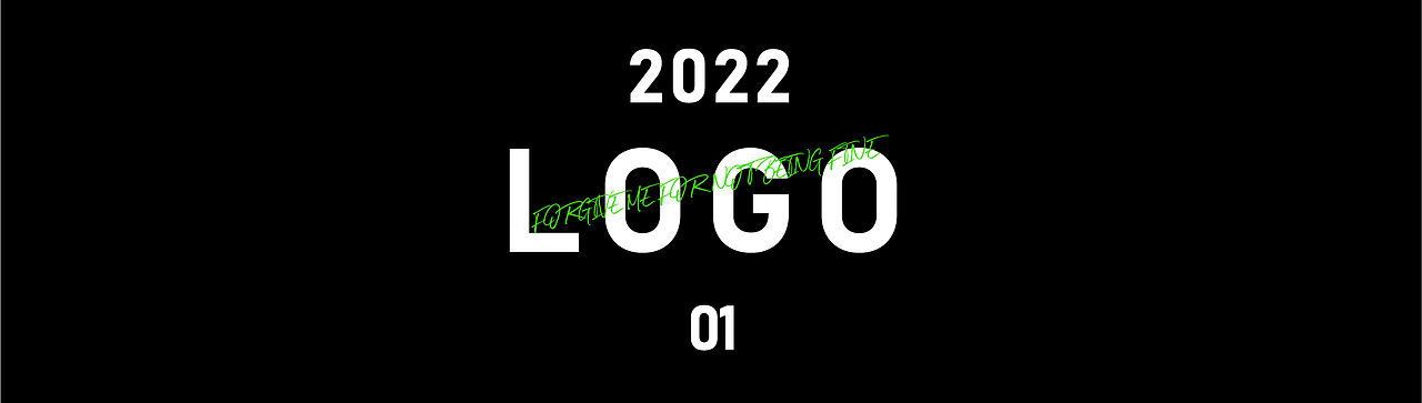 闪光LOGO_猪脚梦想家-站酷ZCOOL