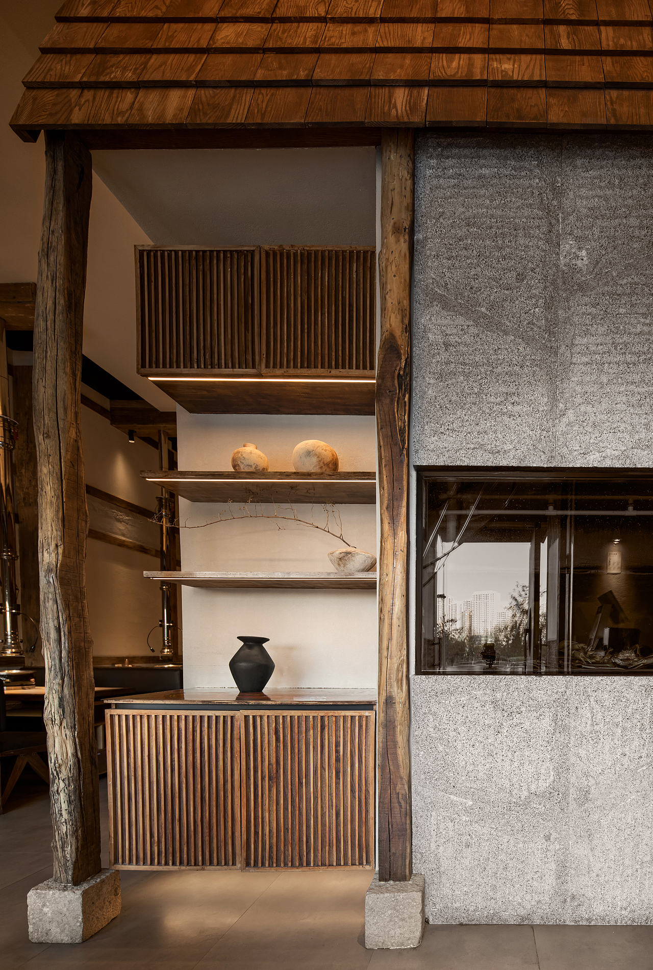 肉の魂·臻选｜MOOTHAN. DESIGN_末染设计-站酷ZCOOL