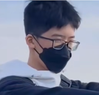 孙墨轩_jin瑾-站酷ZCOOL