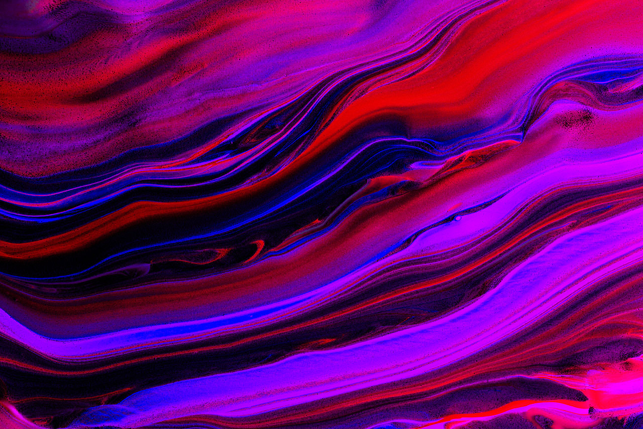 绽影像之《134340》_陈绽-站酷ZCOOL