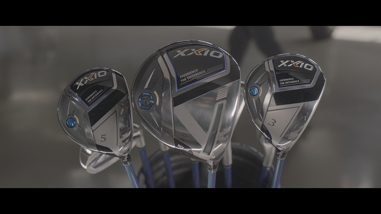 达芬奇调色商业广告感质感分屏展示_ZOE_Colorist-站酷ZCOOL